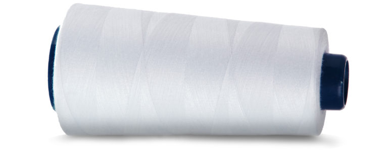 Textile Machinery by Toyota | Spinning & Weaving Machinery